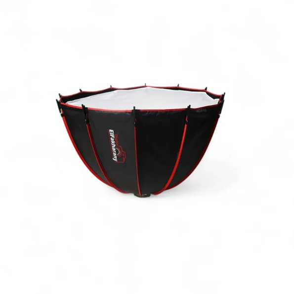 One Step Octa Softbox 120cm with Grid – Professional Lighting – order ...