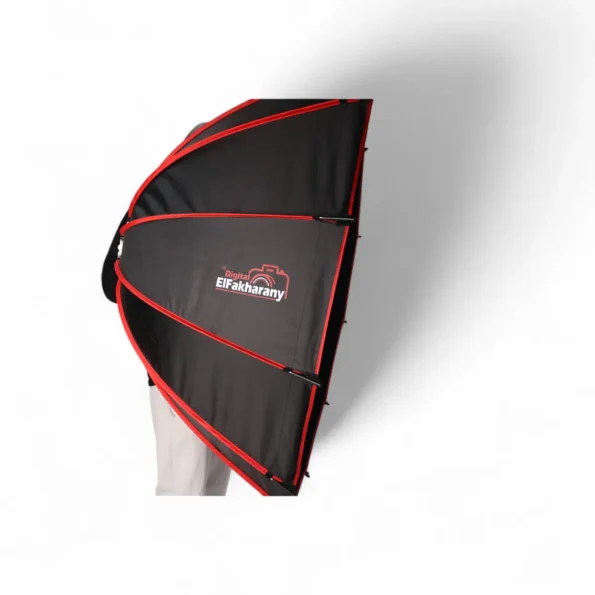 One Step Octa Softbox 120cm with Grid – Professional Lighting – order ...